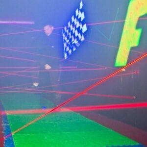 Activities / Prices - The Zone